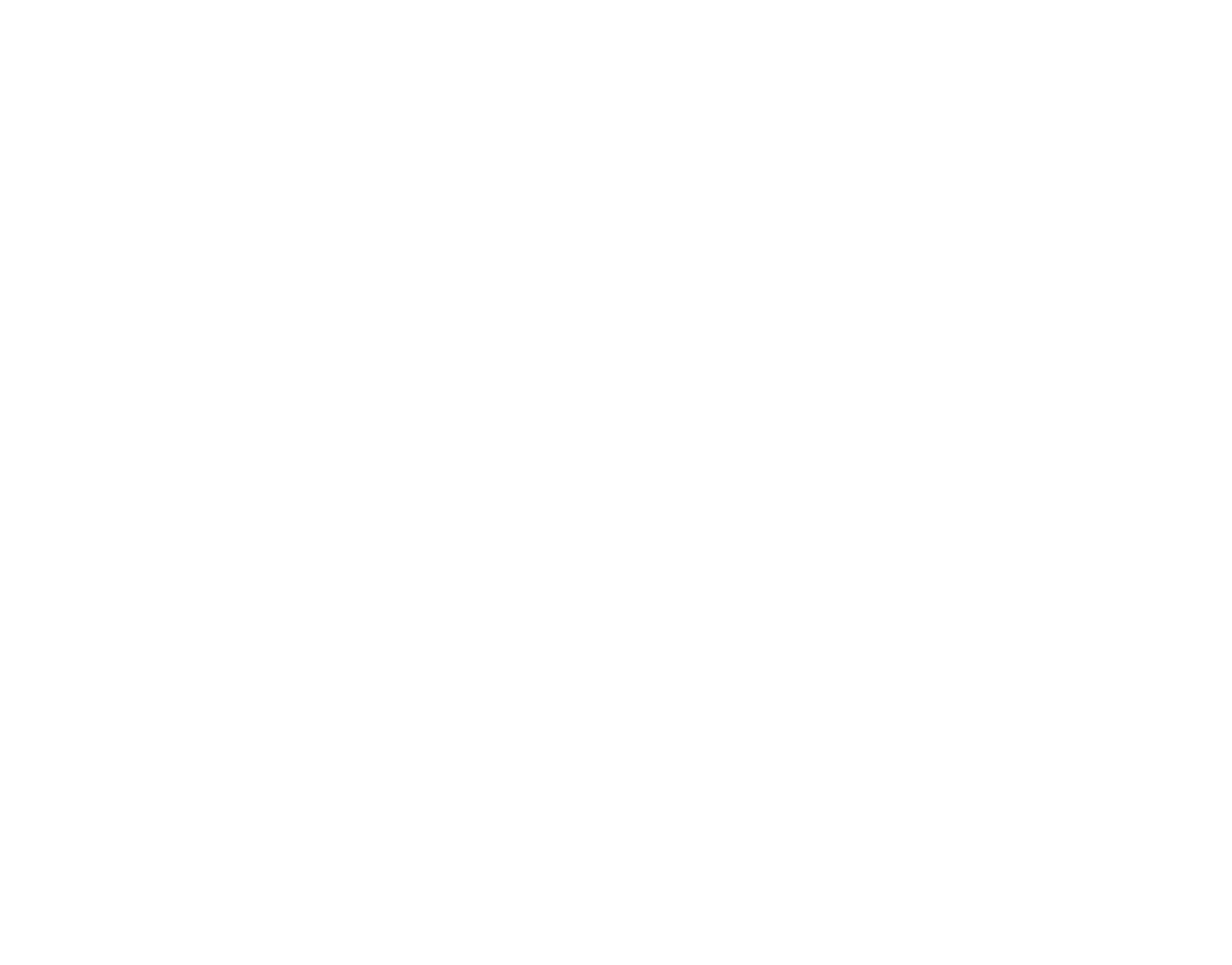 Accueil - Institut du Galo